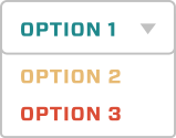 New feature: multiple choice custom fields - NationBuilder