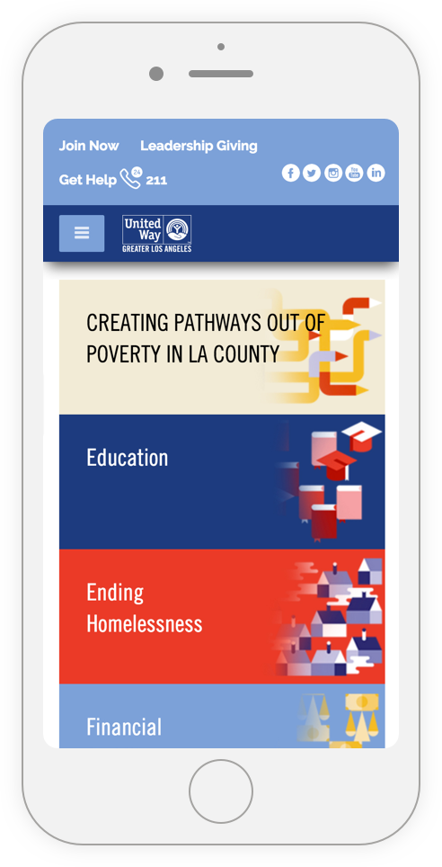 NationBuilder: Software and community for leaders - NationBuilder