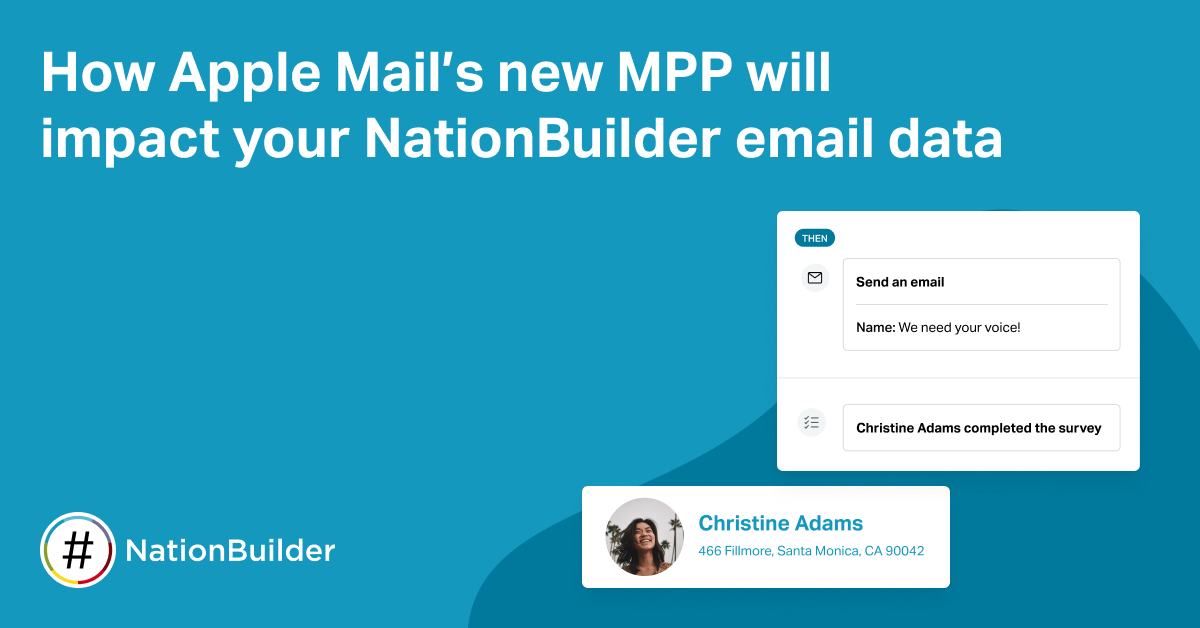 An animal rescue hero: Eldad Hagar of Hope for Paws