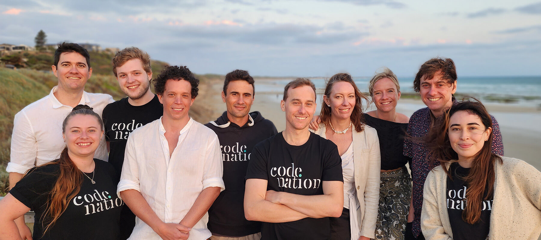 meet_supporter_base - NationBuilder