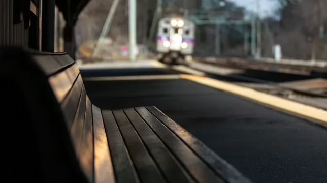 Newsletter: 🏆 SEPTA Fare Wins! / Our Endorsements Matter / 💳Expand Low-Income Fares - 5th Square