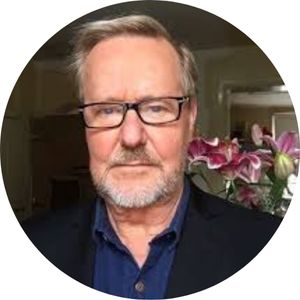 A message from ABC icon Quentin Dempster: Help us rebuild the ABC - ABC ...
