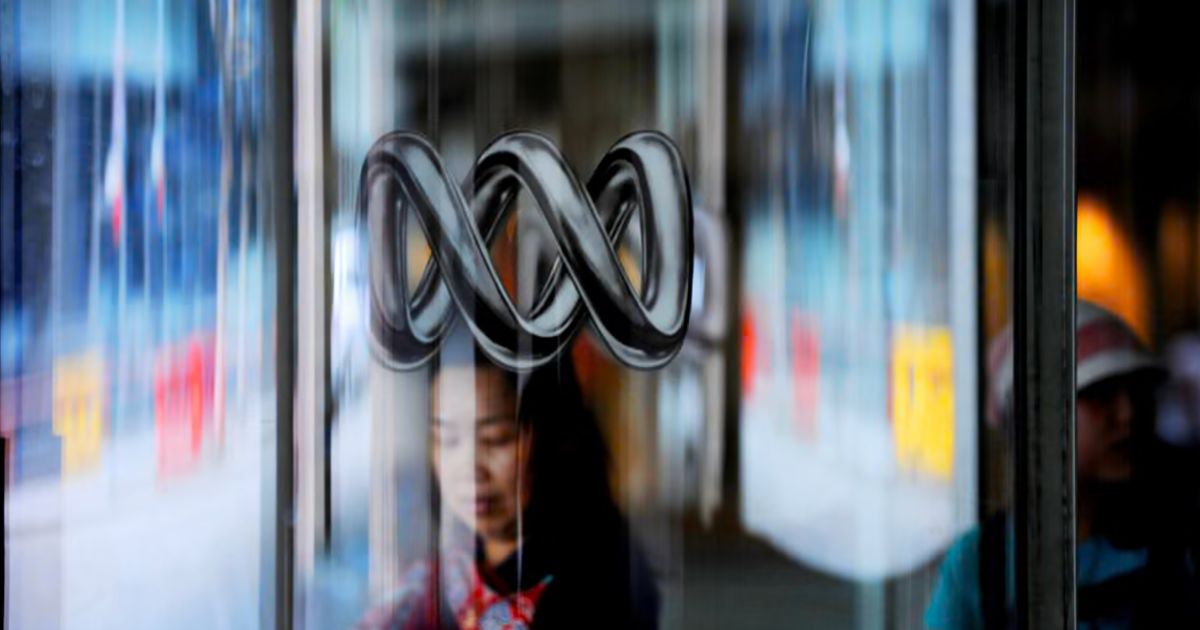 The ABC is STILL under-funded