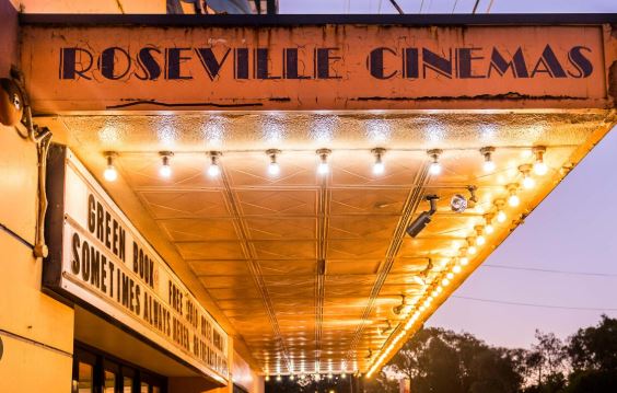 Celebrate the 50th Anniversary of ABC Friends