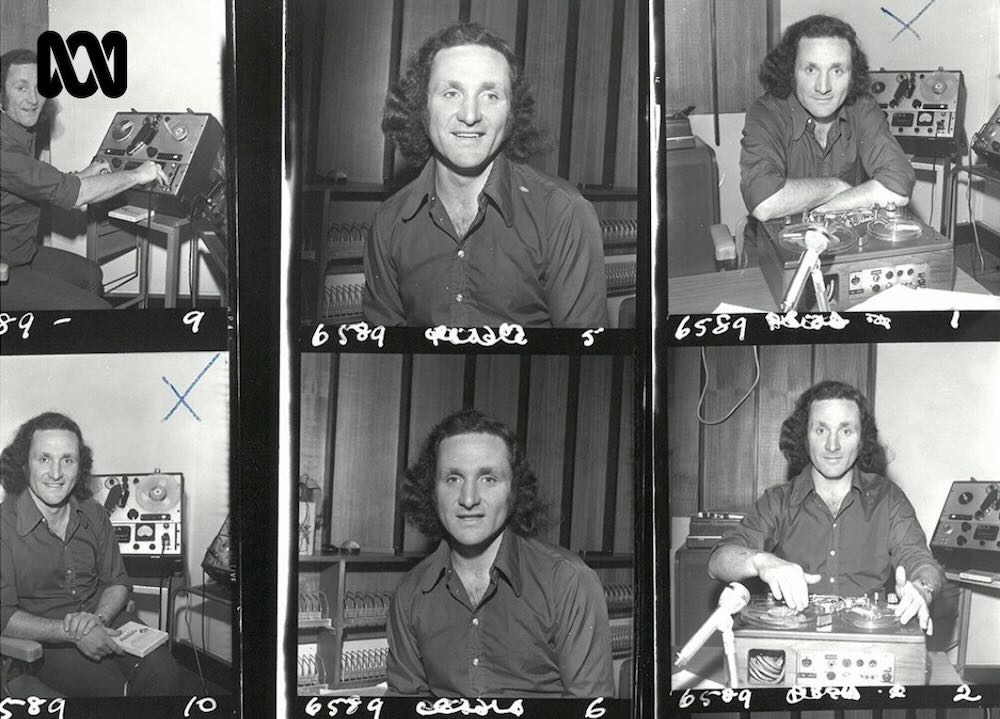 Celebrating 50 Years of the Science Show - and the remarkable Robyn ...