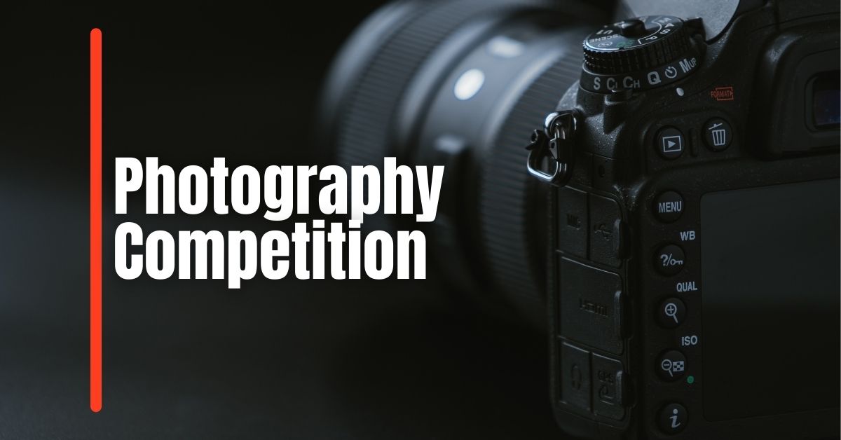 Photography competition - ABC 90 - ABC Friends National Inc.