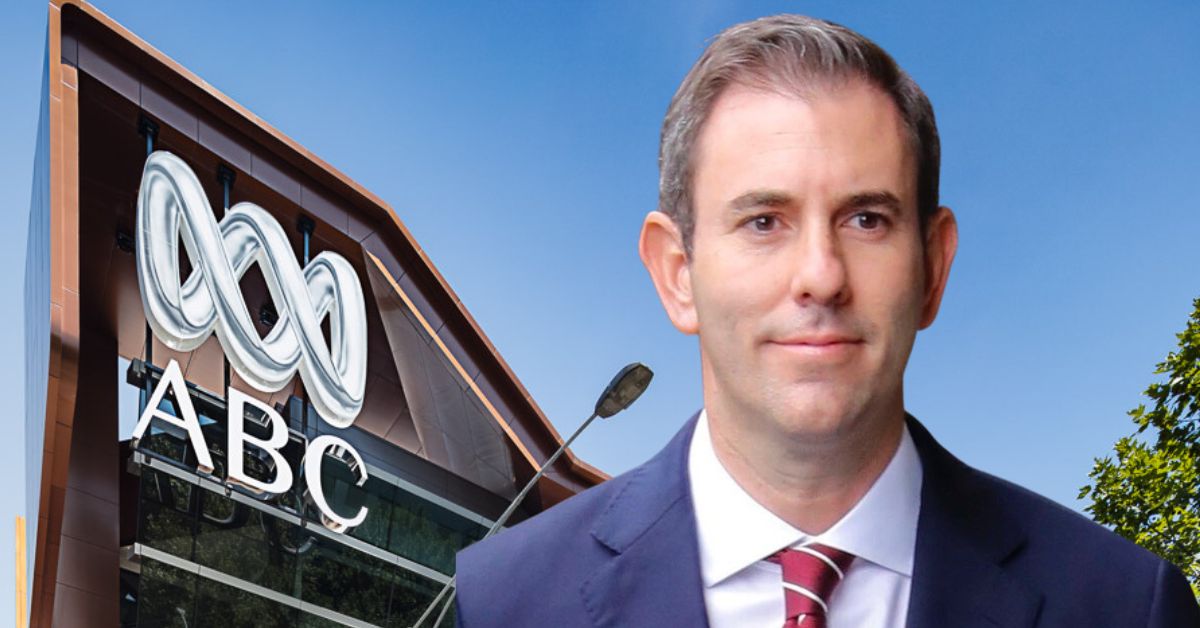 Federal Budget 2023 - ABC Friends National Inc.