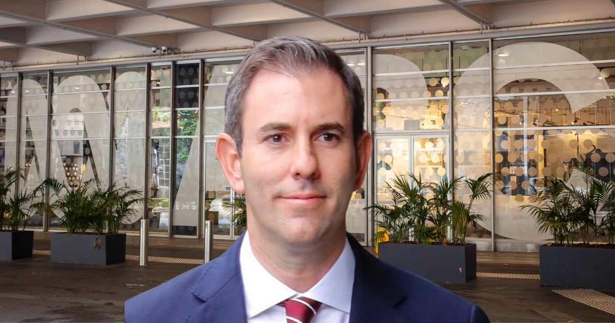 2024 Budget: a bleak future for the ABC - ABC Friends