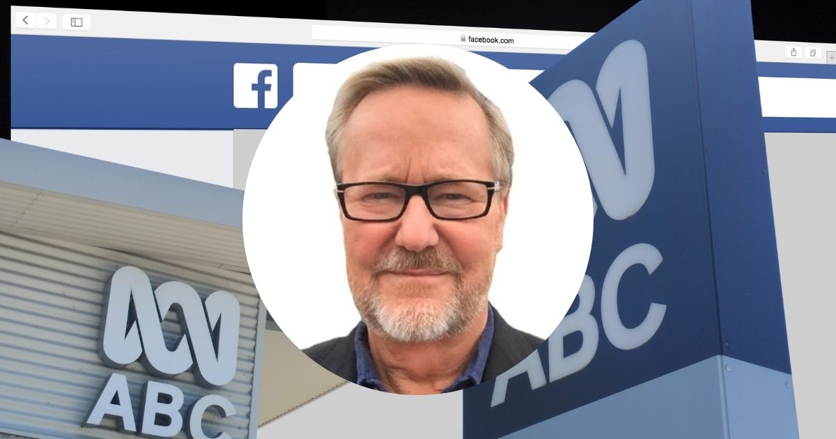 End of Meta agreement likely to mean ABC regional coverage loss again ...