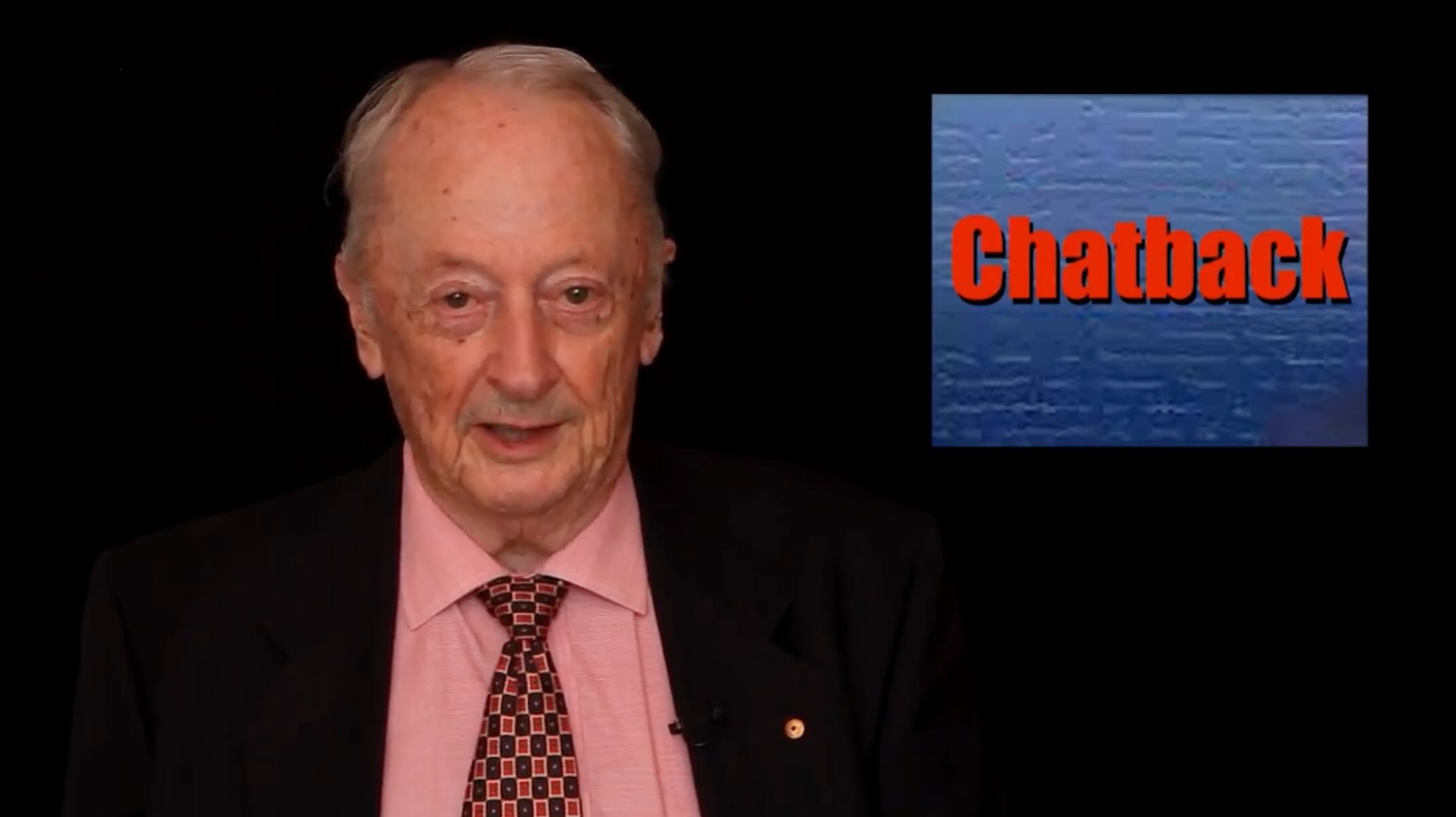 A Tribute to Tim - ABC Alumni