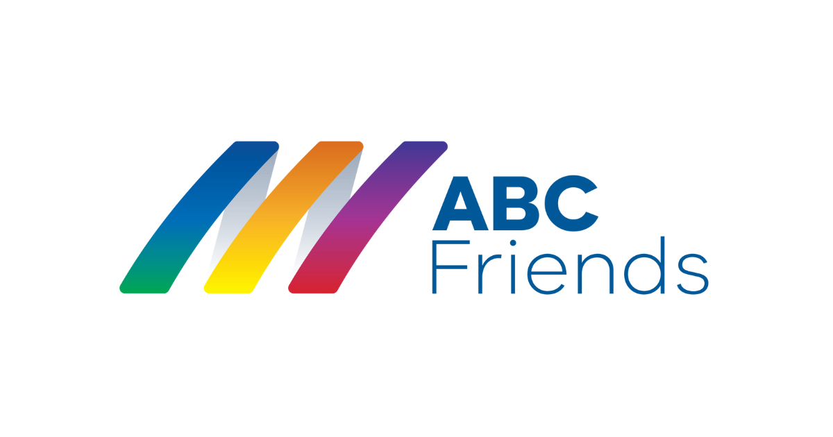 Congratulations to ABC on continuous coverage of US Presidential ...