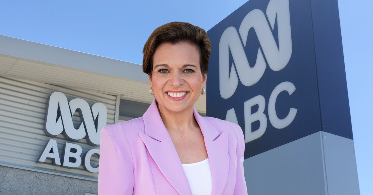 Funding relief for the ABC - ABC Friends