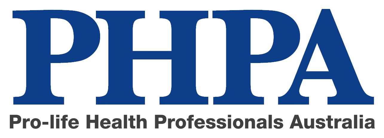 PHPA