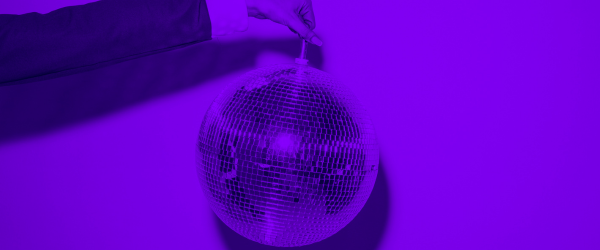 ACE Awards - ACE New Zealand