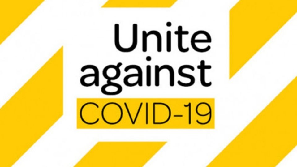 COVID-19 in 2021 - ACE New Zealand