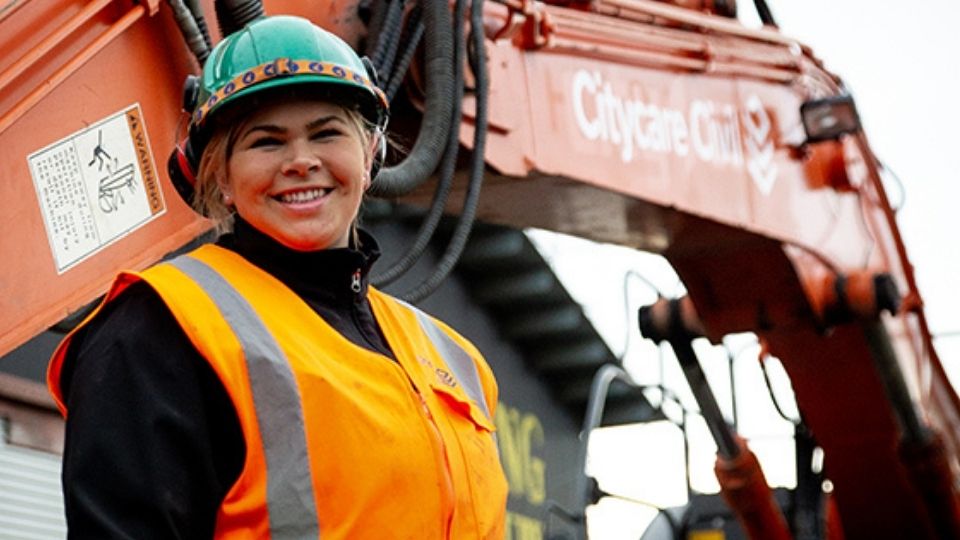 Why ACE New Zealand joined the Construction Sector Accord Network - ACE ...