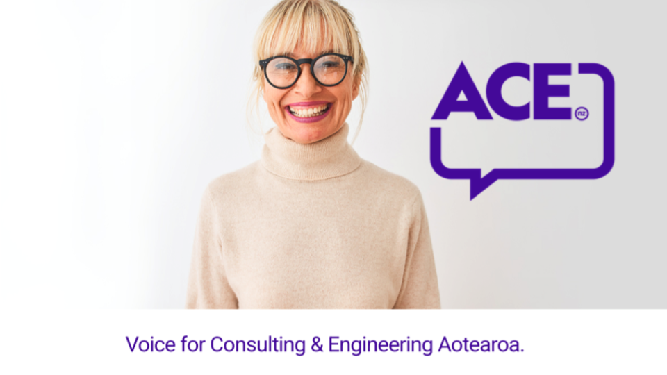 Our Rebrand Journey - ACE New Zealand