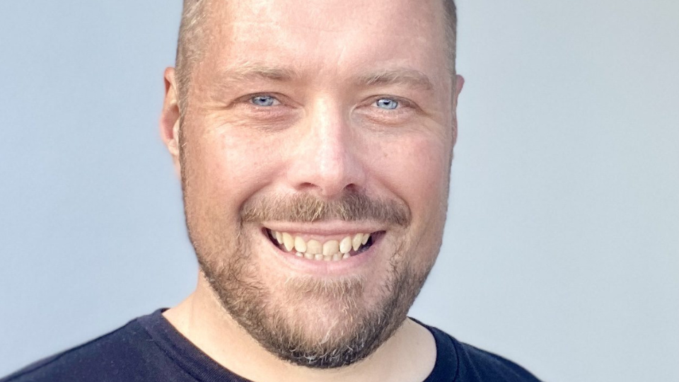 Insights - ACE New Zealand