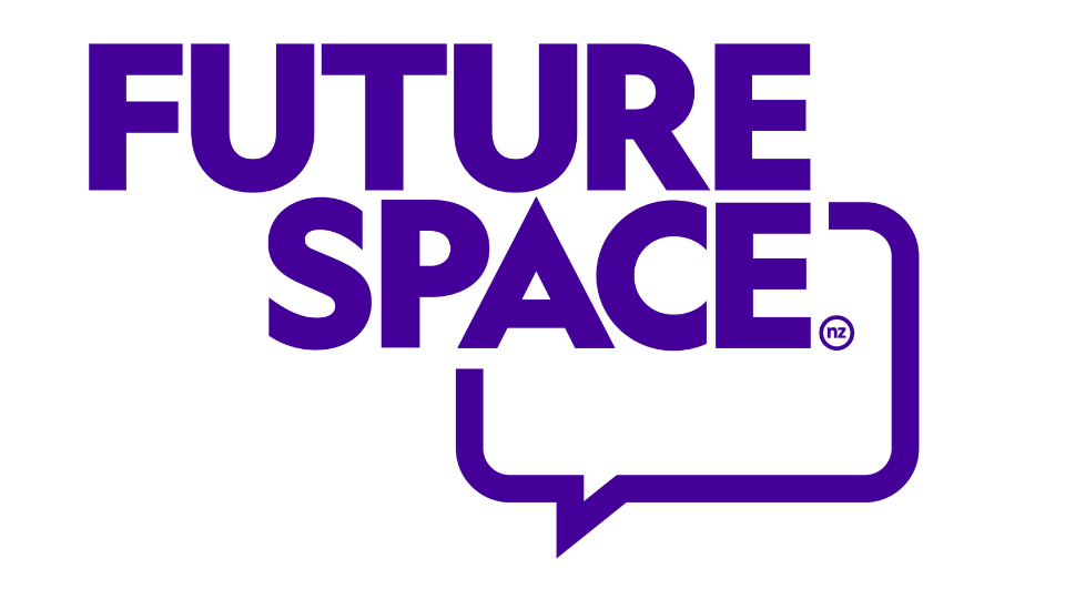 Insights - ACE New Zealand