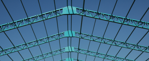 Competency framework - ACE New Zealand