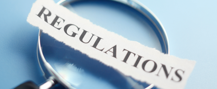 The importance of robust quality management systems - JB Hall case ...