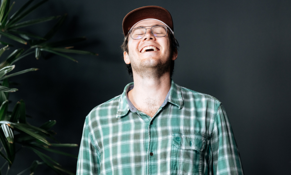 Mindspace, a mental health and wellness programme launched today - ACE ...