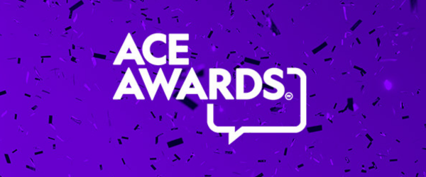 Meet the 2023 Student Award winners - ACE New Zealand