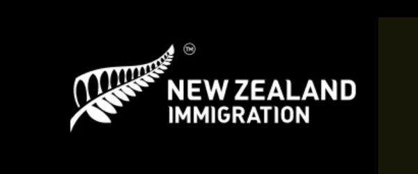 How to overcome the main challenges when preparing an AEWV application ...