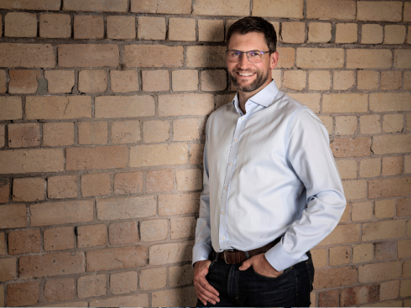 Using ChatGPT to speed up contract analysis - with Matt Bishop - ACE New Zealand