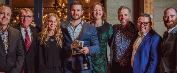 Operational excellence - ACE New Zealand