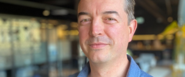 Attracting key talent in an ever-changing market - ACE New Zealand