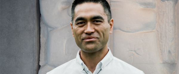 Bringing te ao Māori to client projects - ACE New Zealand