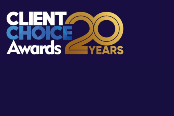 ACE members shine at 2024 Client Choice Awards - ACE New Zealand
