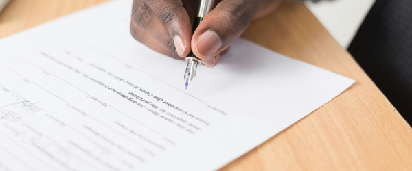 Employer Accreditation Renewals - renewal process and accreditation ...