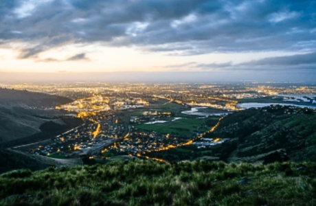 What does good look like? Consultant and client perspectives - ACE New ...