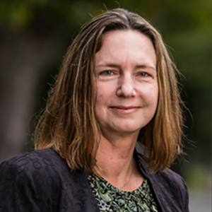 Siobhan Hartwell - ACE New Zealand