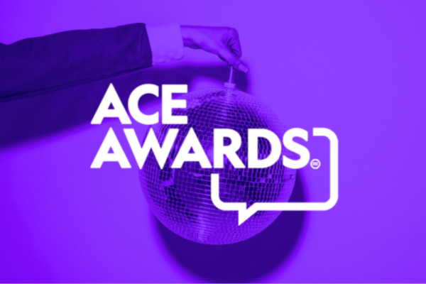 Aotearoa New Zealand’s best consultants vie for 2024 ACE Awards - ACE ...