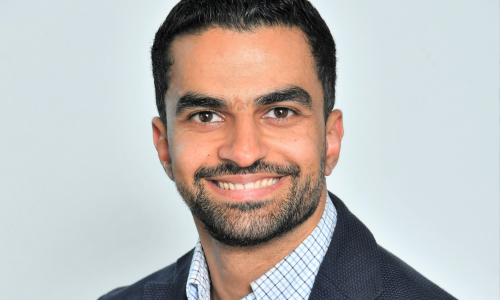 2024 ACE Awards winners - ACE New Zealand