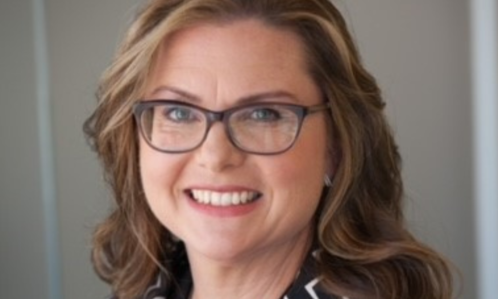 2024 ACE Awards winners - ACE New Zealand