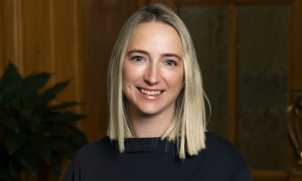 2024 ACE Awards winners - ACE New Zealand