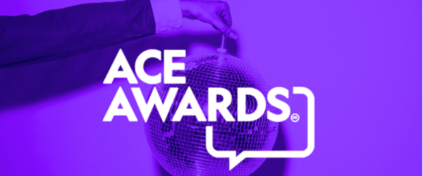 2024 ACE Awards winners - ACE New Zealand