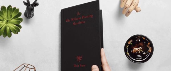 Operational excellence - ACE New Zealand