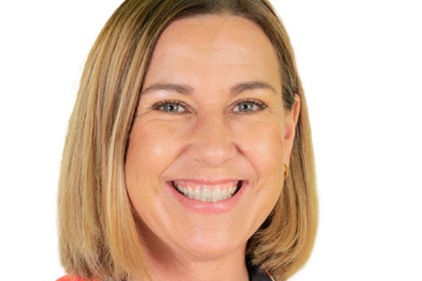 How consultants and local government are stronger together - ACE New ...