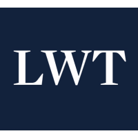 LWT Structural at ACE New Zealand