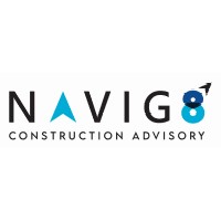 Navig8 at ACE New Zealand