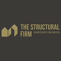 The Structural Firm at ACE New Zealand