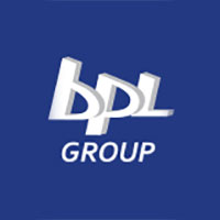 BPL Group at ACE New Zealand