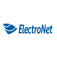 ElectroNet at ACE New Zealand
