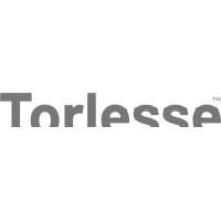 Torlesse at ACE New Zealand