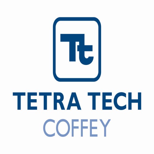 Tetra Tech Coffey (NZ) at ACE New Zealand